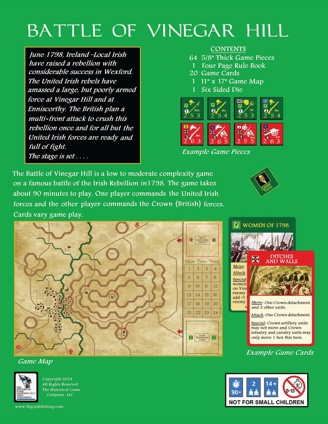 THGC Collection – Blue Panther